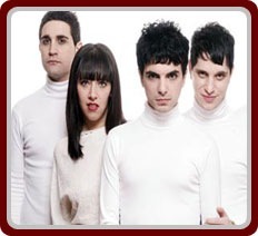 Miranda | Music Fortress